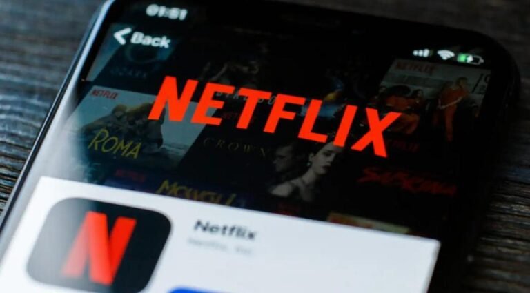 Is Netflix Android-Friendly? A Complete Compatibility Guide - MSA Gears
