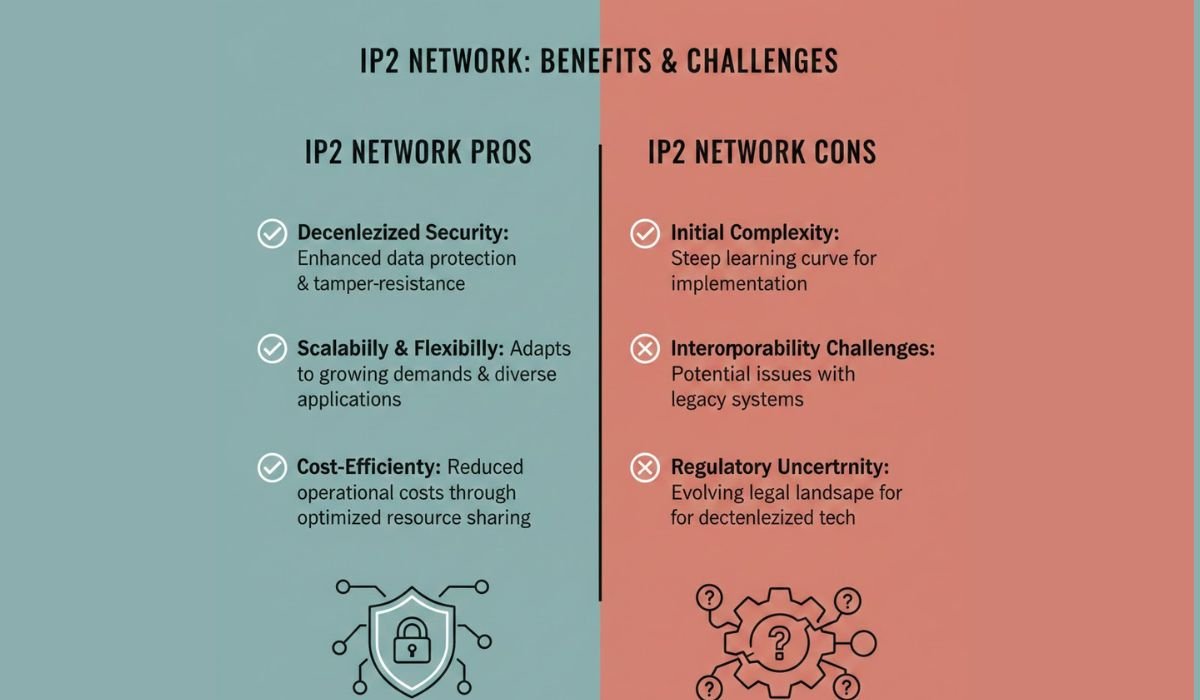 The Origins of IP2 Network: From One Streamer to a Global Community